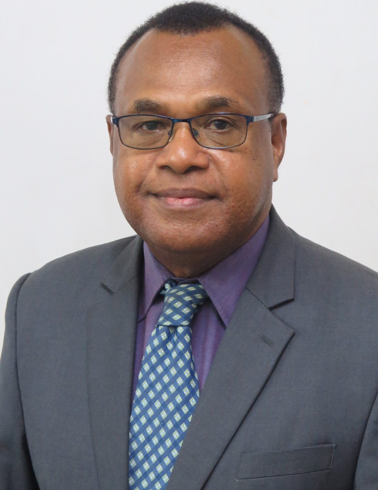 National Economic & Fiscal Commission